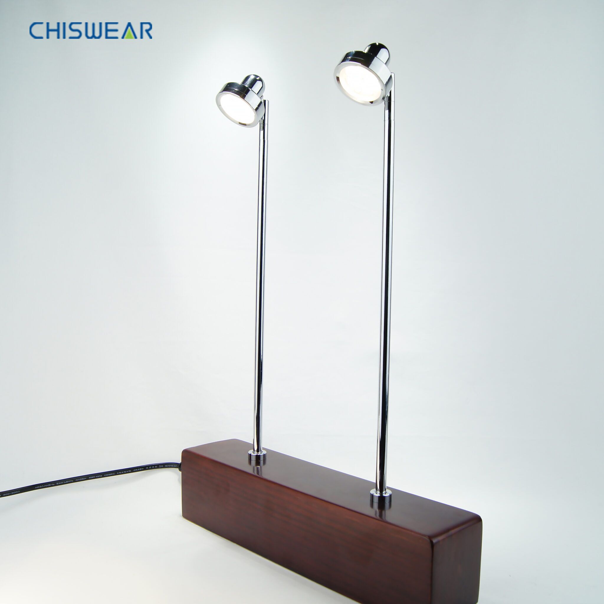 lightrixtech.com