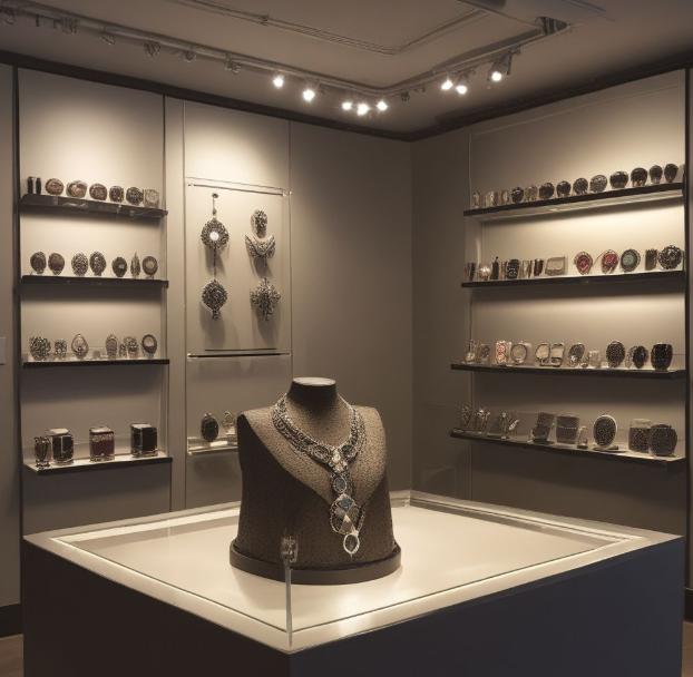 Magnetic Track Lighting vs. Traditional Track Lighting: Key Differences ...