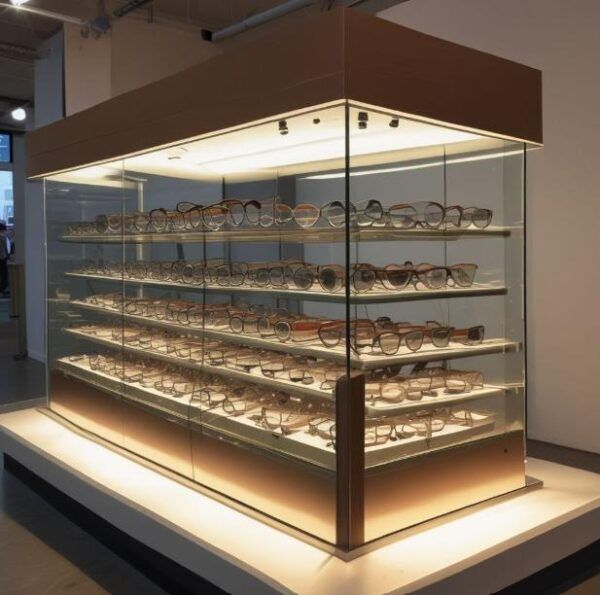 Magnetic Track Lighting vs. Traditional Track Lighting: Key Differences ...